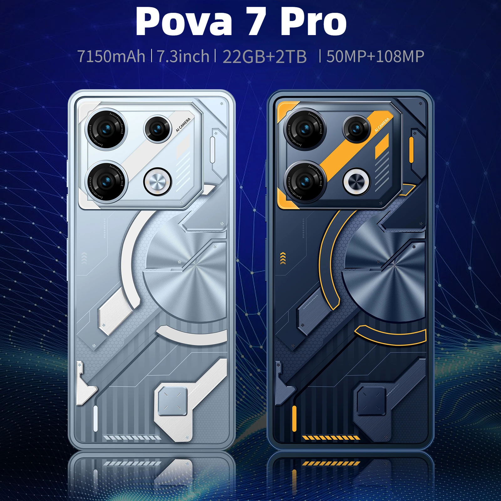 Pova-tel-fono-inteligente-7-Pro-Original-5G-7-3-HD-22G-2TB-Dual-SIM-7150mAh.jpg