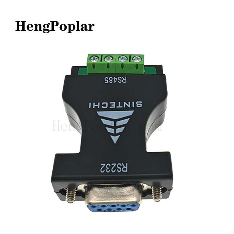 RS-232-RS232-to-RS-485-RS485-Interface-Serial-Adapter-Converter-NEW.jpg