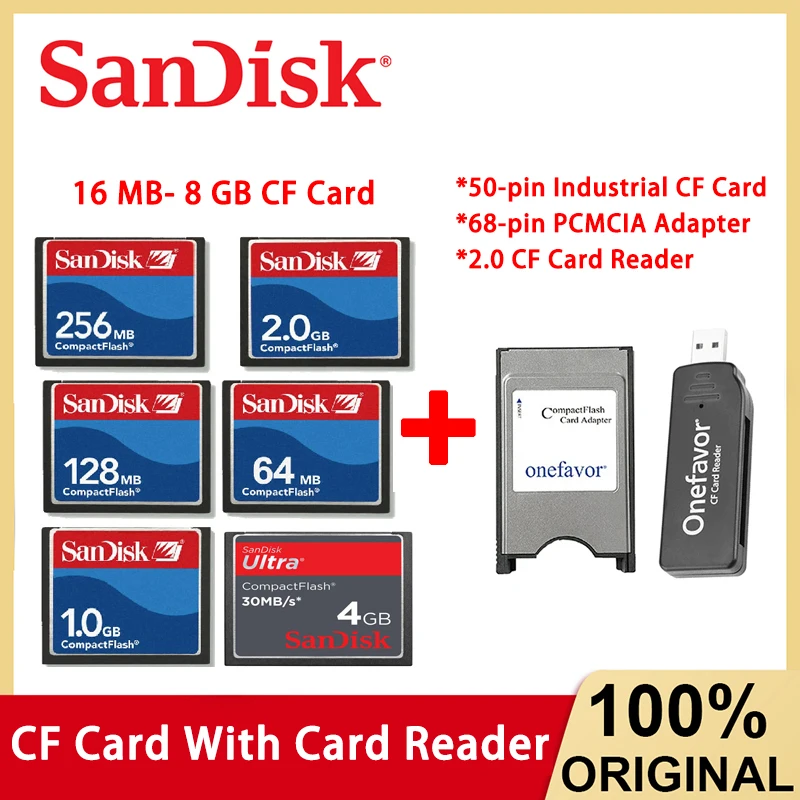 Sandisk-CF-PCMCIA-68-64MB-128MB-256MB-512MB-1GB.jpg