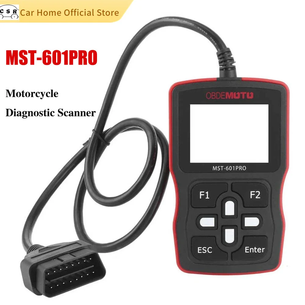 Motorcycle-Diagnostic-Tool-MST-601-PRO-Motorbike-Scanner-for-Honda-for ...