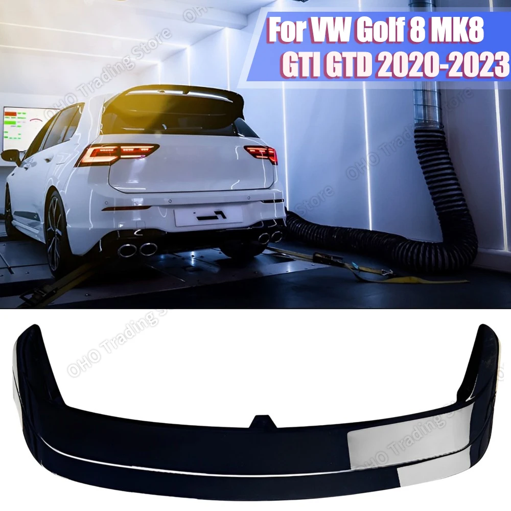 Store Home Products ChoiceDay Feedback