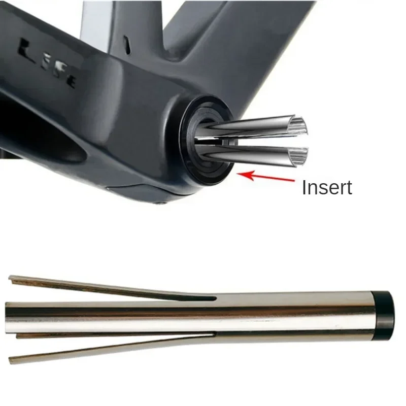 Bicycle-Headset-Cup-Removal-Tool-Headset-Bearing-Remover-Easy-to-Use ...
