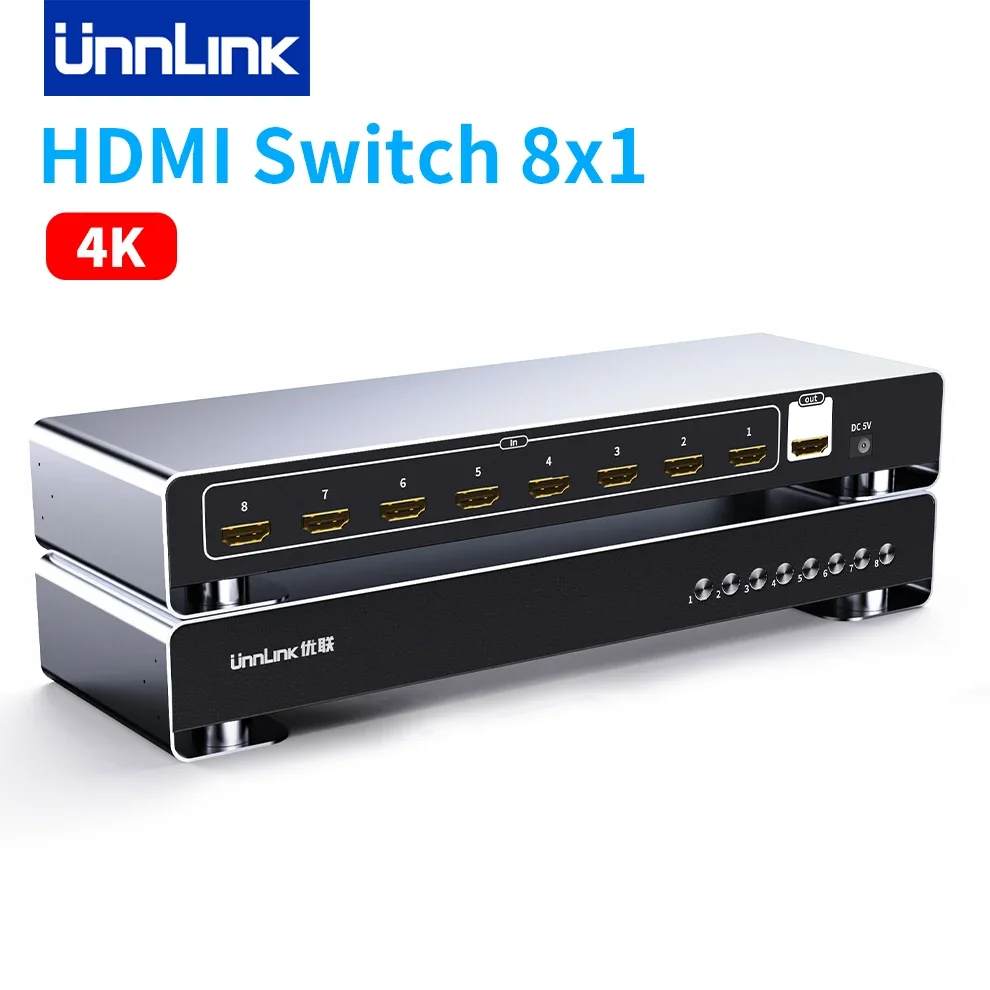 Unnlink-4K-HDMI-Switch-8-In-1-Out-Video-Switcher-8-Ports-for-Host-Laptop-PS3.png