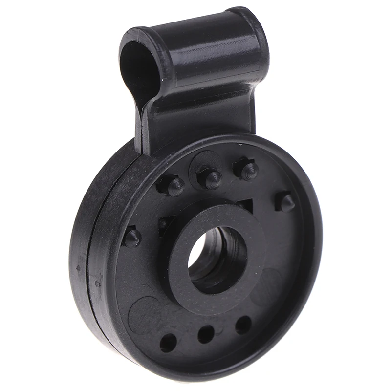 5pcs Greenhouse Film Clip Pest Net Shade Sails Privacy Screen Tarp Hang ...