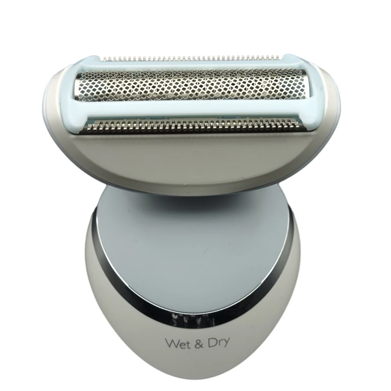 Original-For-BRL130-Shaving-Machine-Replacement-Knife-Head-Maintenance ...