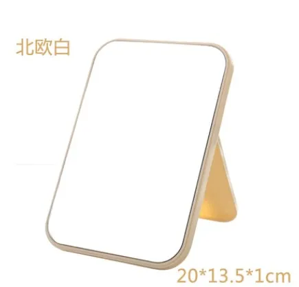 Container Dressing Table Drawer Baby Girl Set Modern Dressing Table ...