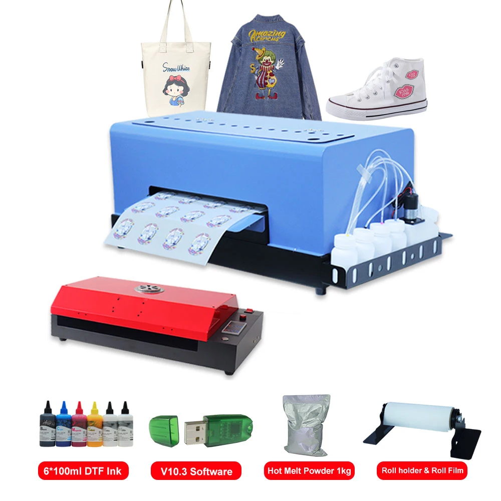 Impresora-A3-DTF-m-quina-de-impresi-n-de-camisetas-A3-L805-impresora-de-tinta-dtf.jpg