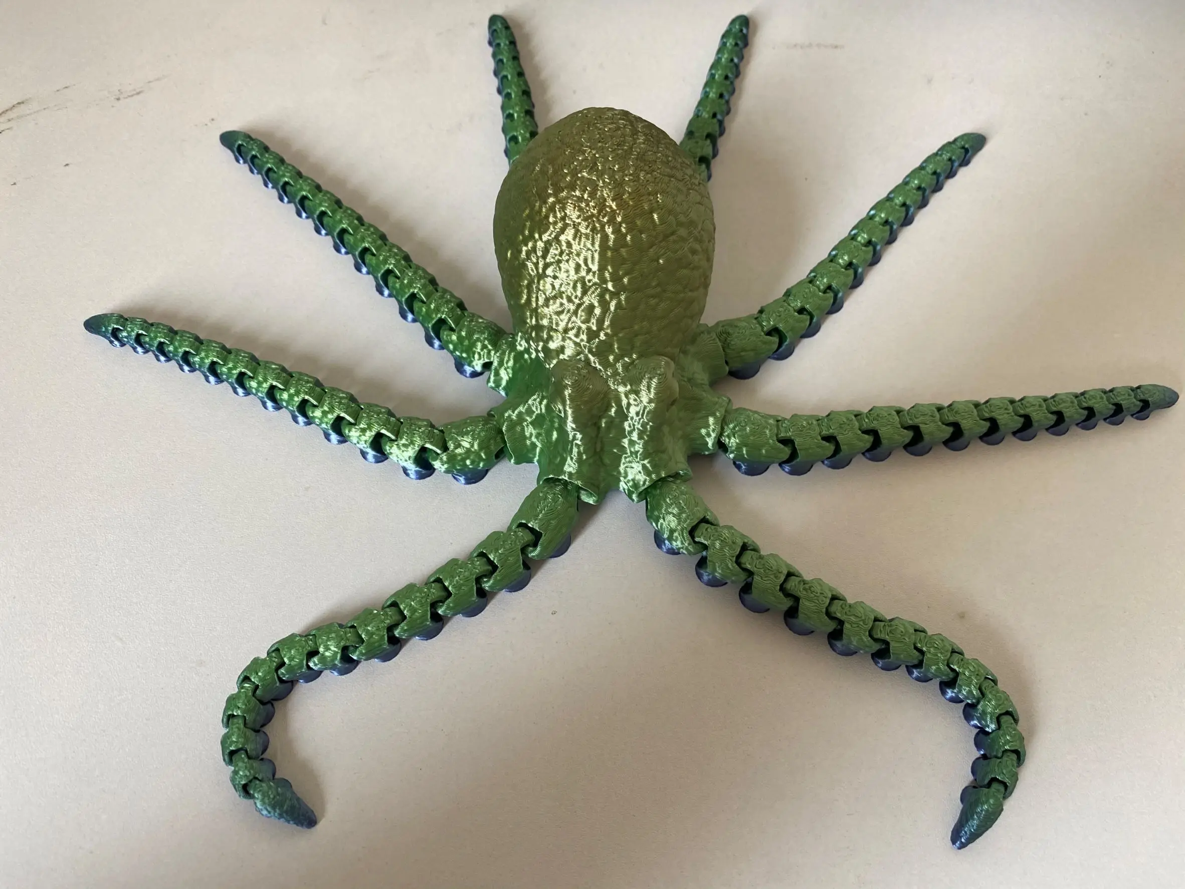 Octopus-joint-movable-figure-model-set-props.jpg