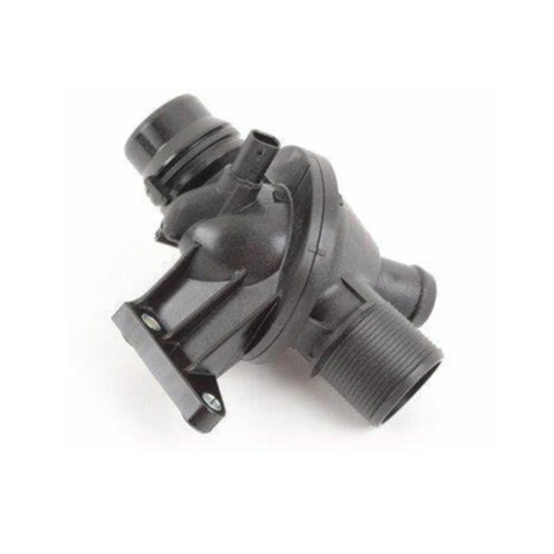 for-BMW-3-Series-thermostat-11538635689-11538648791-11538636594 ...