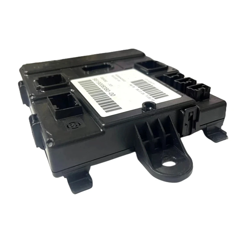 9819008380-Car-Rear-Hatch-Cover-Trunk-ECU-Travel-Control-Box-For ...