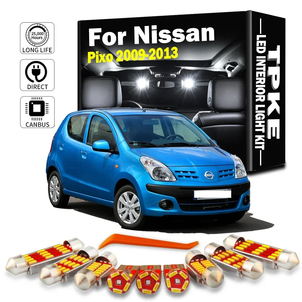 TPKE-5Pcs-Vehicle-LED-Interior-Map-Dome-Light-Kit-For-Nissan-Pixo-2009-2010-2011-2012.jpg
