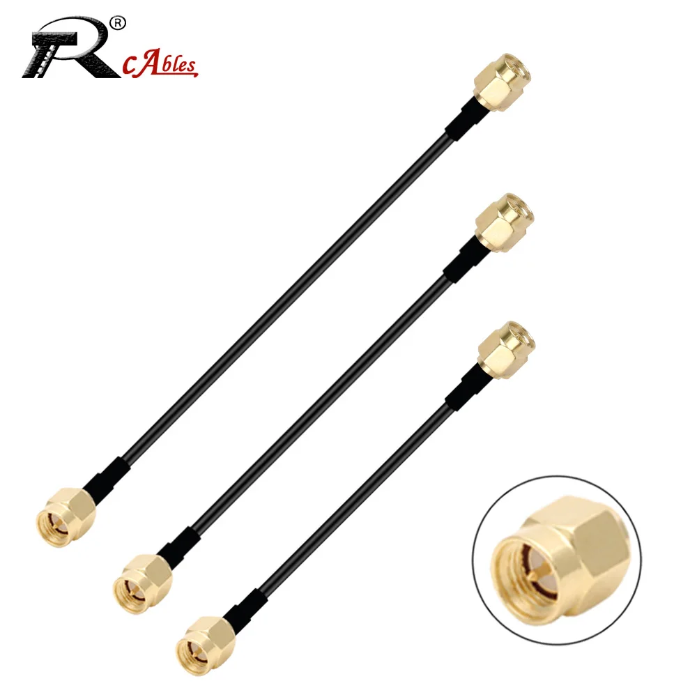 RF-Coaxial-RG174-Cable-RP-SMA-Connector-Male-to-Female-Extension-Pigtail-Copper-Feeder-Wire-for.jpg