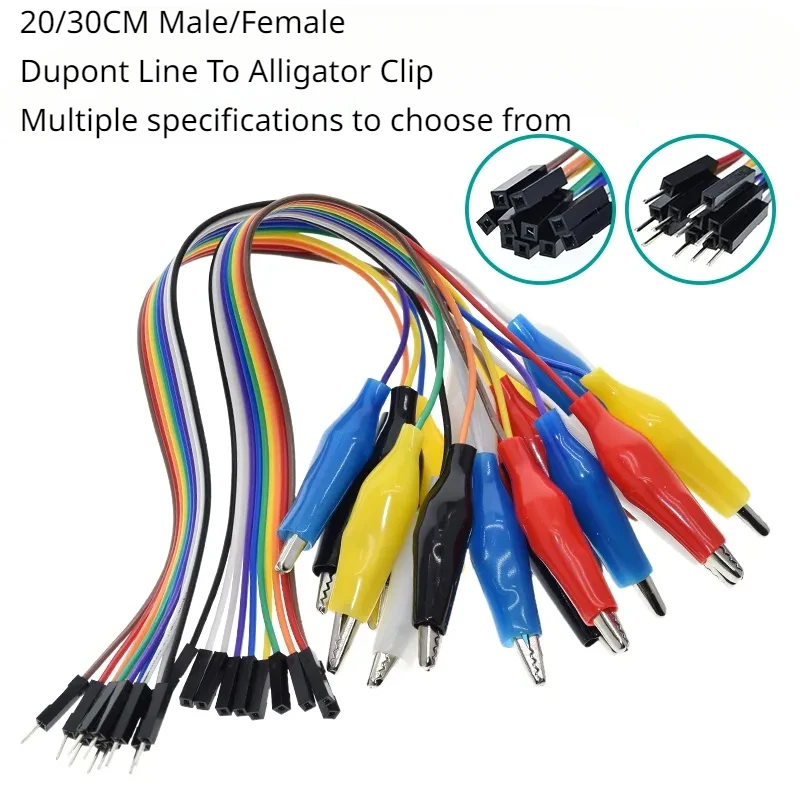 Sc2e64e9202d640d783bba24377e6140ft.jpg