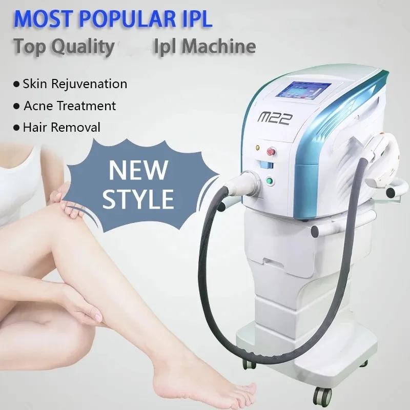 2023-Top-sales-M22-IPL-Permanent-Hair-Removal-Machine-Professional-M22-Laser-Machine-IPL-OPT-M22.jpg