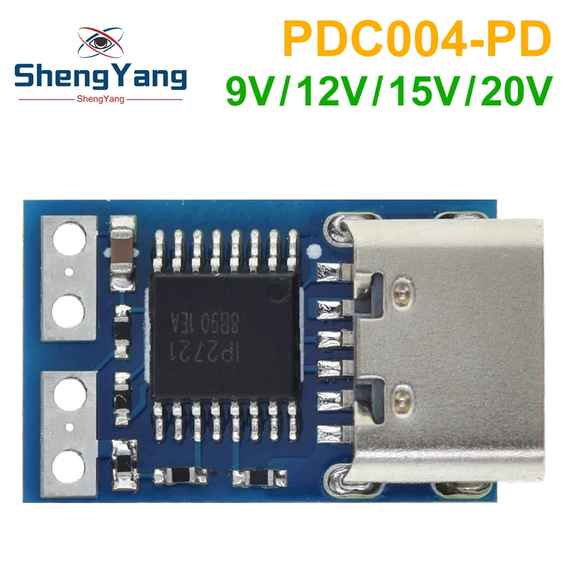 TZT-PDC004-PD-PD-decoy-module-Ip2721-PD23-0-to-DC-DC-trigger-extension-cable-QC4.jpg