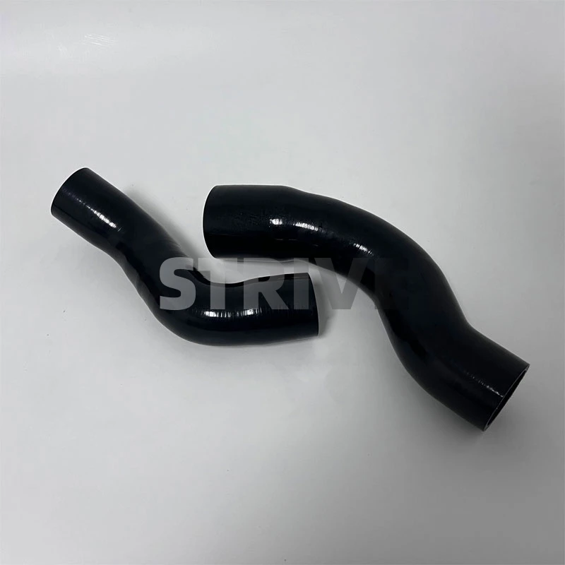 New OE 1505A775 1505A769 14099W000P 14099W030P intercooling turbine ...