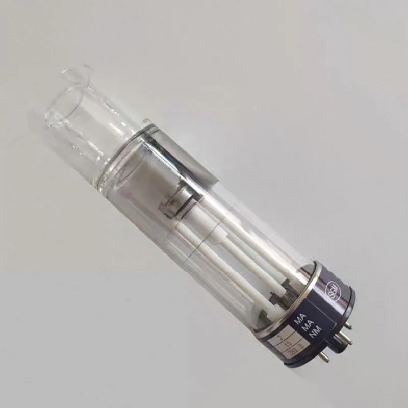 Dawn Promotion Atomic Absorption Spectrometry Element Lamp Hollow ...