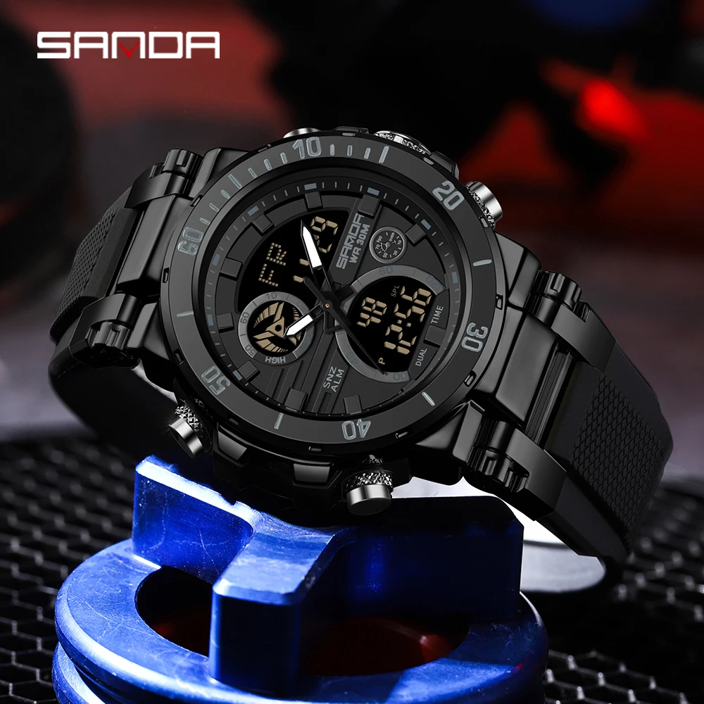 Sc2e67db943b446f29600ac2de396fd24u.jpg