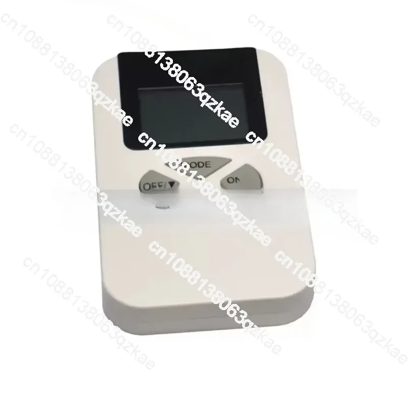 Sc2e6eeb96de3452096b1874e8f3aaab73.jpg