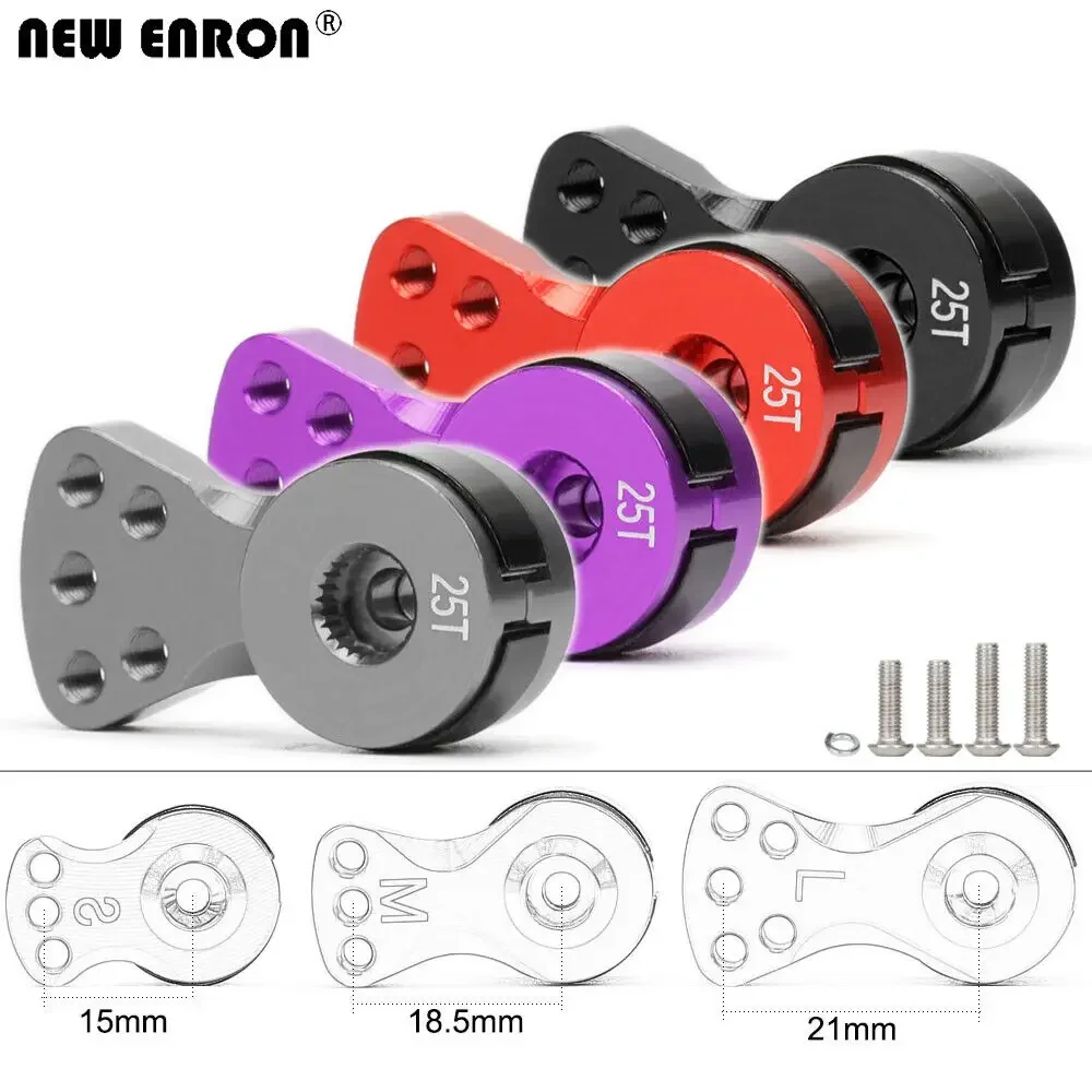 - AliExpress