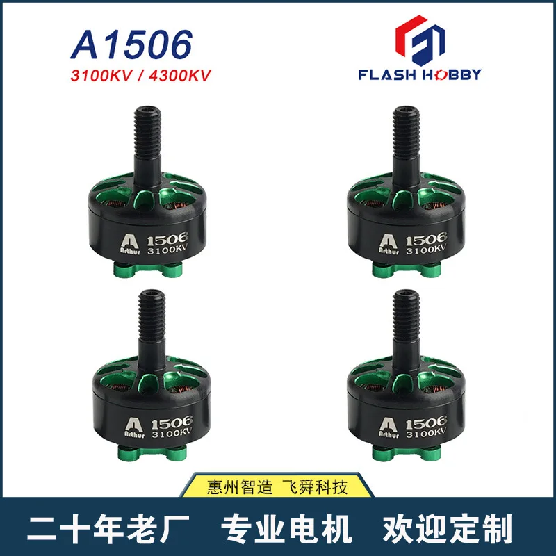 Sc2e73c089b0c41d28699e65075e46acfM.jpg