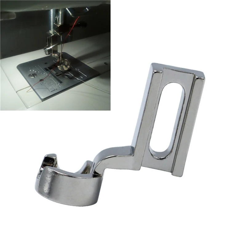 DIY-Patchwork-Foot-Quilting-Presser-Foot-Feet-For-High-Low-Shank-Sewing ...