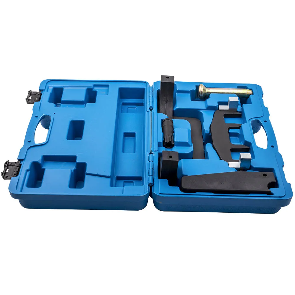 Engine Camlock Cam Locks Valve Timing Tool Kit For Mercedes Benz M271 ...
