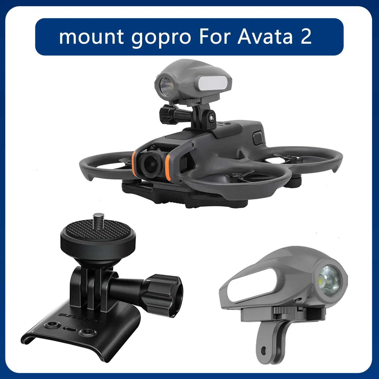 Suporte-de-montagem-para-Drone-e-Gopro-Bra-adeira-para-DJI-AVATA-2-Suporte-superior-para.jpg