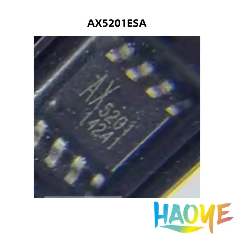 5pcs-lot-AX5201ESA-AX5201-5201-SOP8-100-new.jpg
