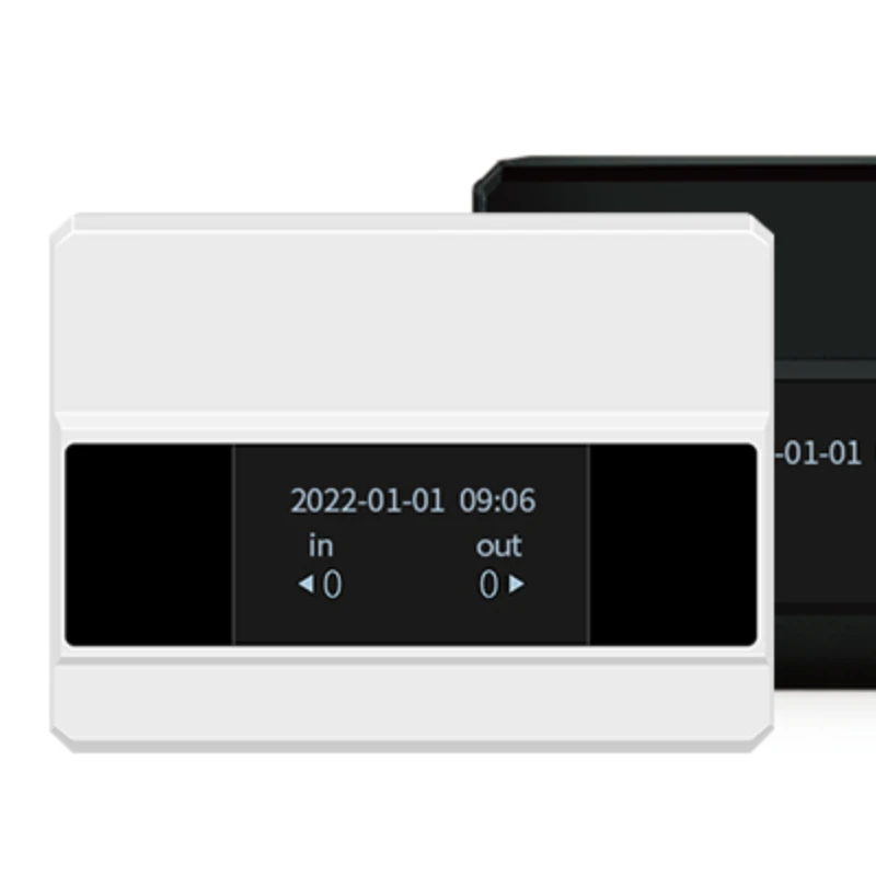 door-traffic-counter-for-retail-electronic-people-counter-wireless ...