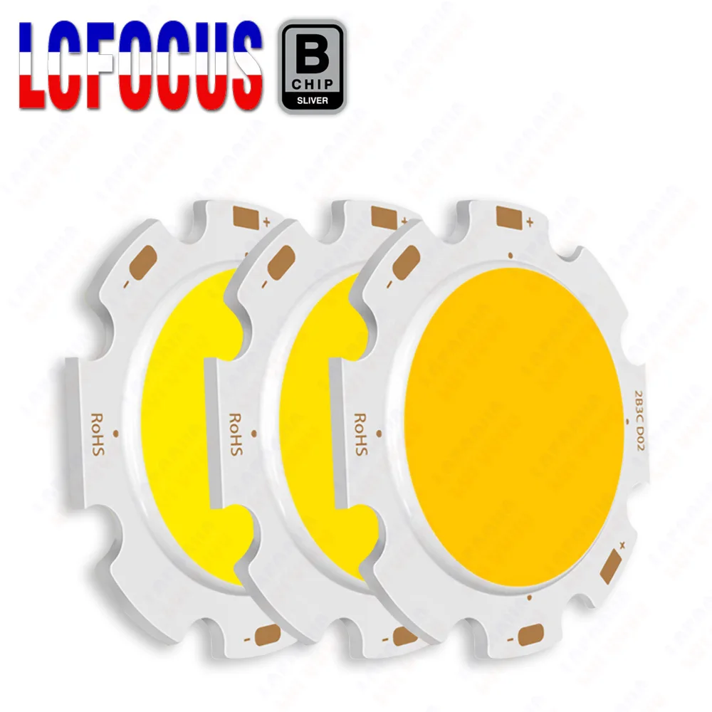 5pcs-CRI-Ra-CRI-80-LED-Chip-COB-3W-5W-7W-10W-Luz-Quente-Luz-Natural.jpg