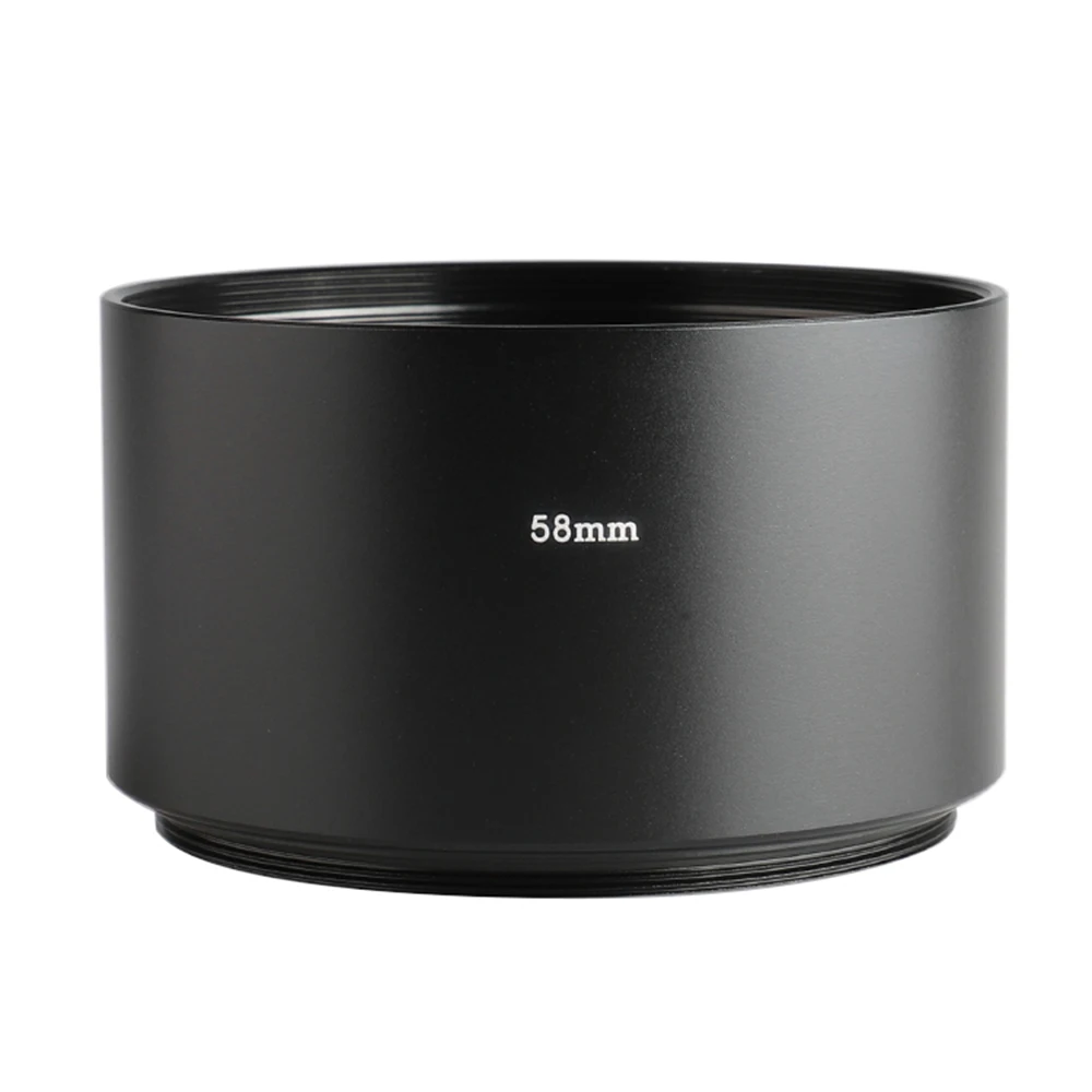 58mm-Long-Metal-Lens-Hood-for-Canon-Nikon-Pentax-Sony-Olympus-Camera.jpg