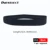 Men Women Headband Sport Sweat Hair Bands Forehead Protection Running ...