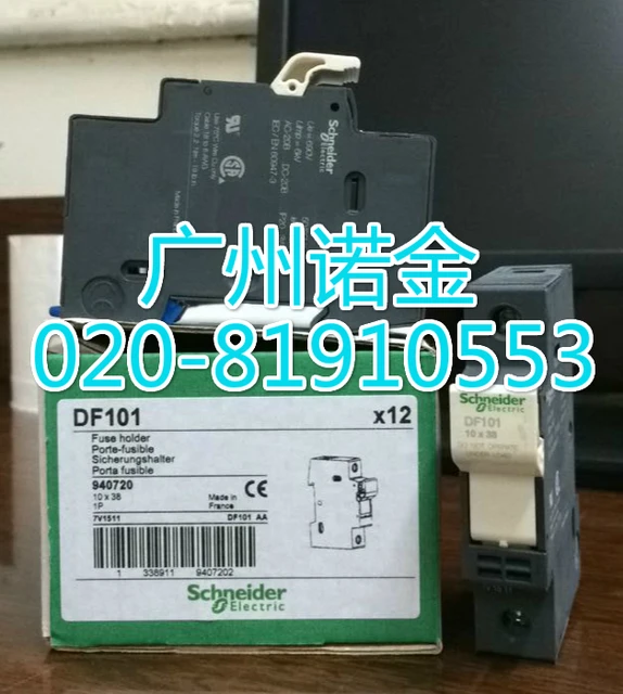 Df101 100% Új És Eredeti – FIXO.hu