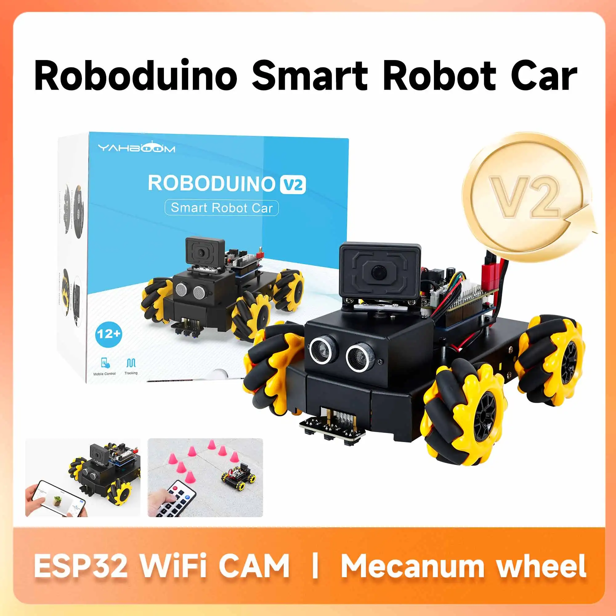 4WD-Mecanum-Wheel-Robot-Car-Kit-For-Arduino-With-ESP32-WiFi-Camera-DIY-Electronic-Project-STEM.jpg