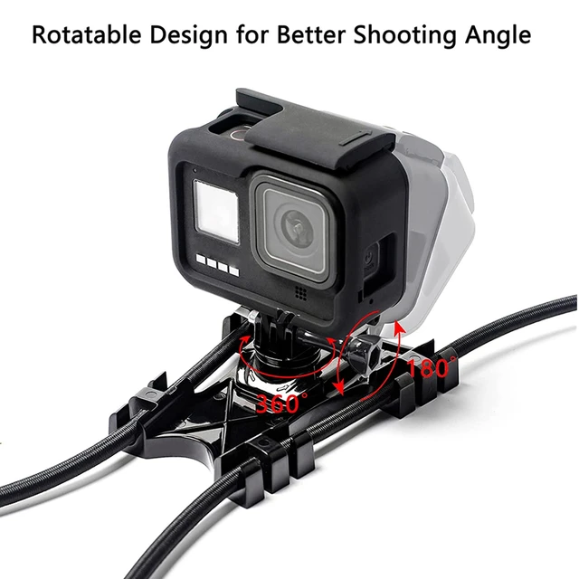 Gopro Accessories Pole