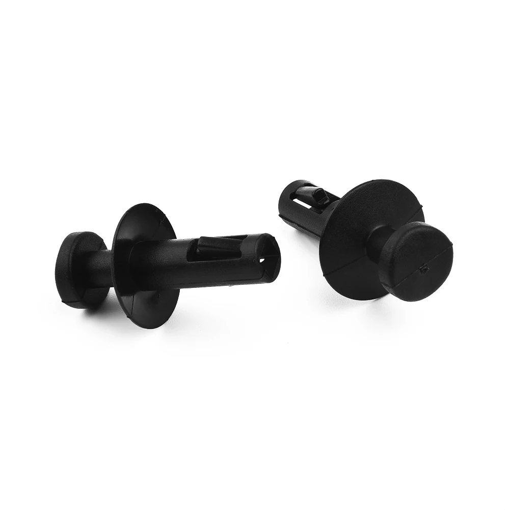 2pcs-CLIPS-Replacement-95129884-For-Opel-Mokka-X-Parcel-Shelf-String ...