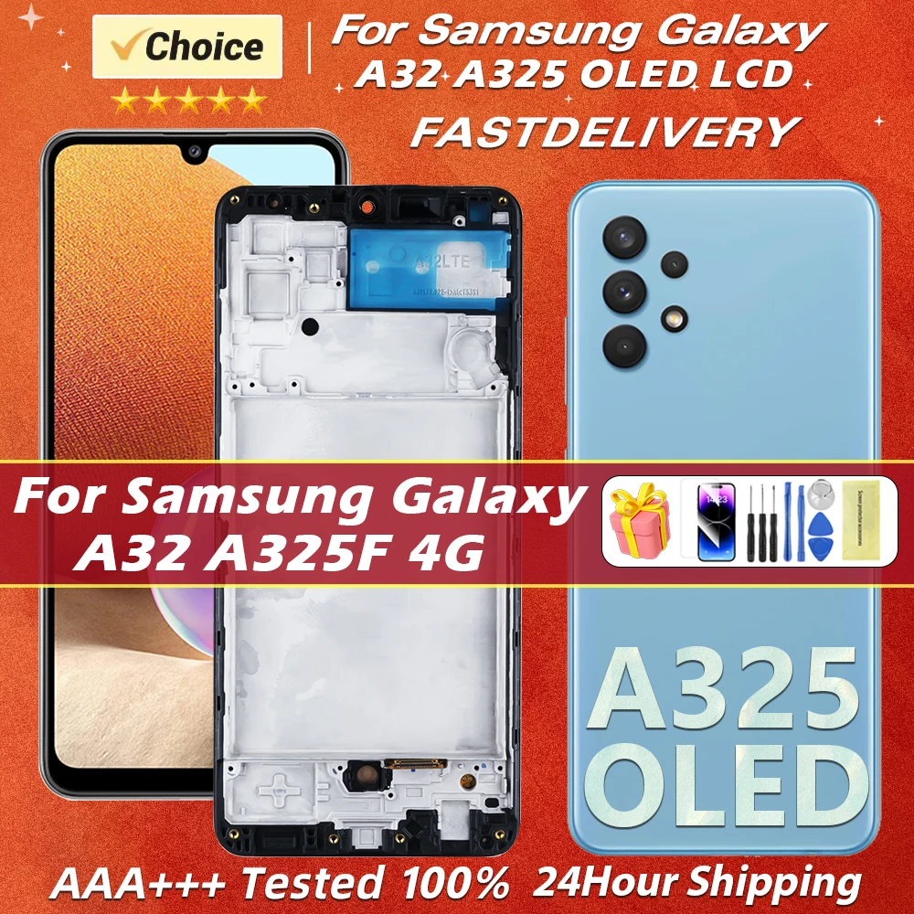 Sc2e988200cb24f8cbc15933053b0d7adf.jpg