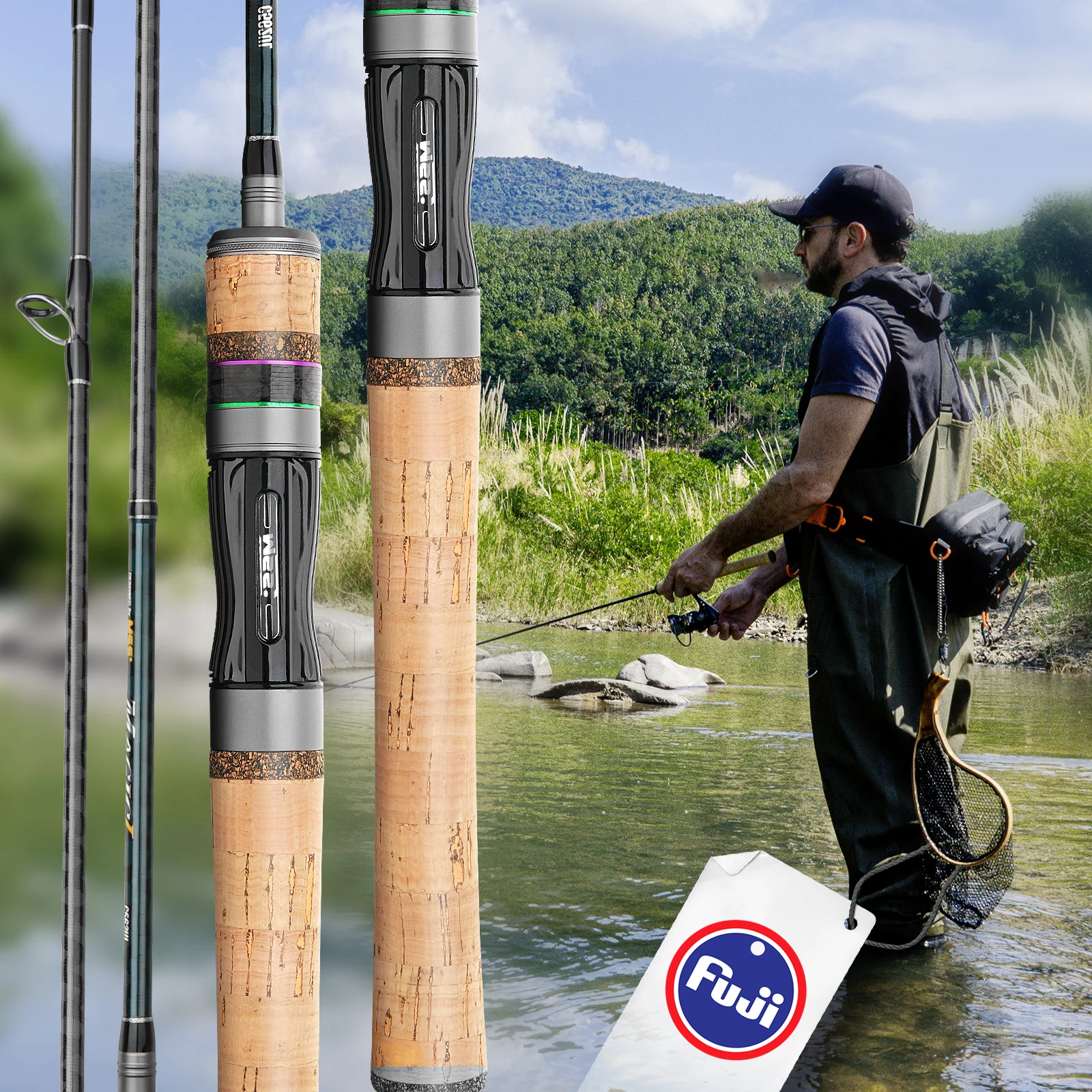 Store Home Products Feedback