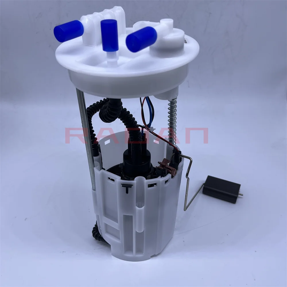 Fuel Pump for Geely Englon C5 GC5 515 1.5L - AliExpress 34