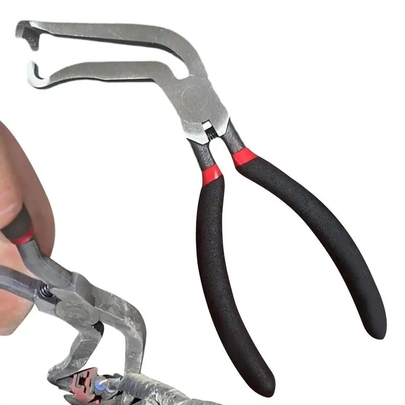 37980-Electrical-Disconnect-Pliers-60-Degree-Electrical-System-Tools ...