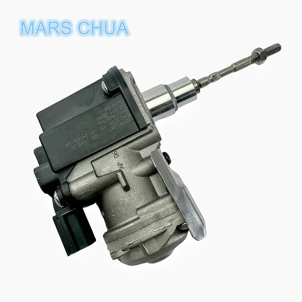 06L145612L-06L145612K-Turbo-Solenoid-Valve-Servo-Motor-for-Audi-A4-A5 ...