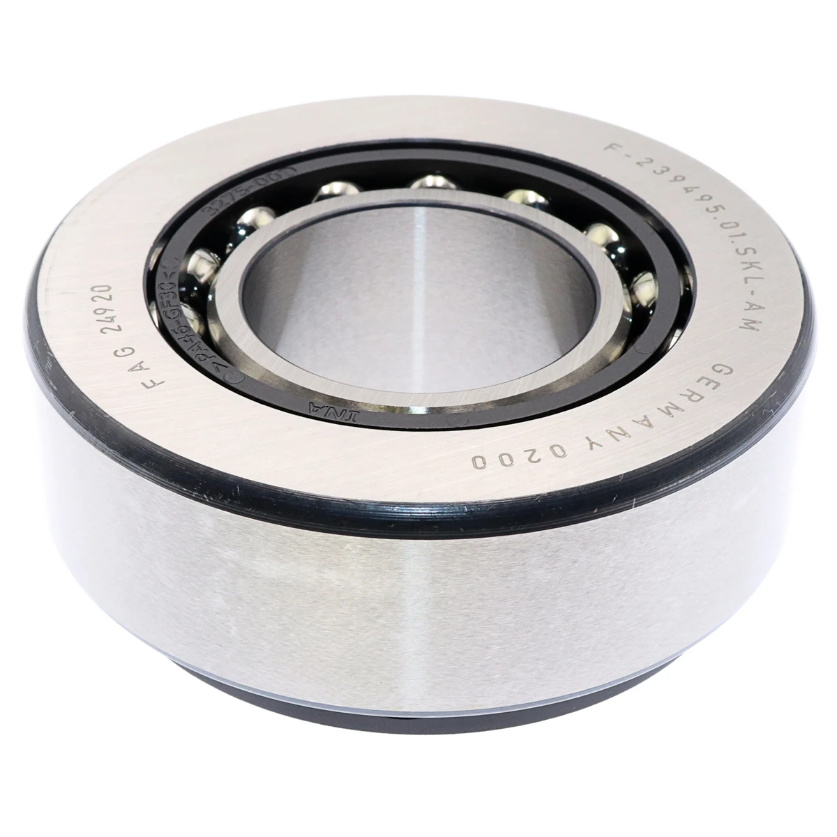 712152810-F-239495-01-SKL-AM-239495-Gearbox-gear-shaft-system-AMT-DCT ...