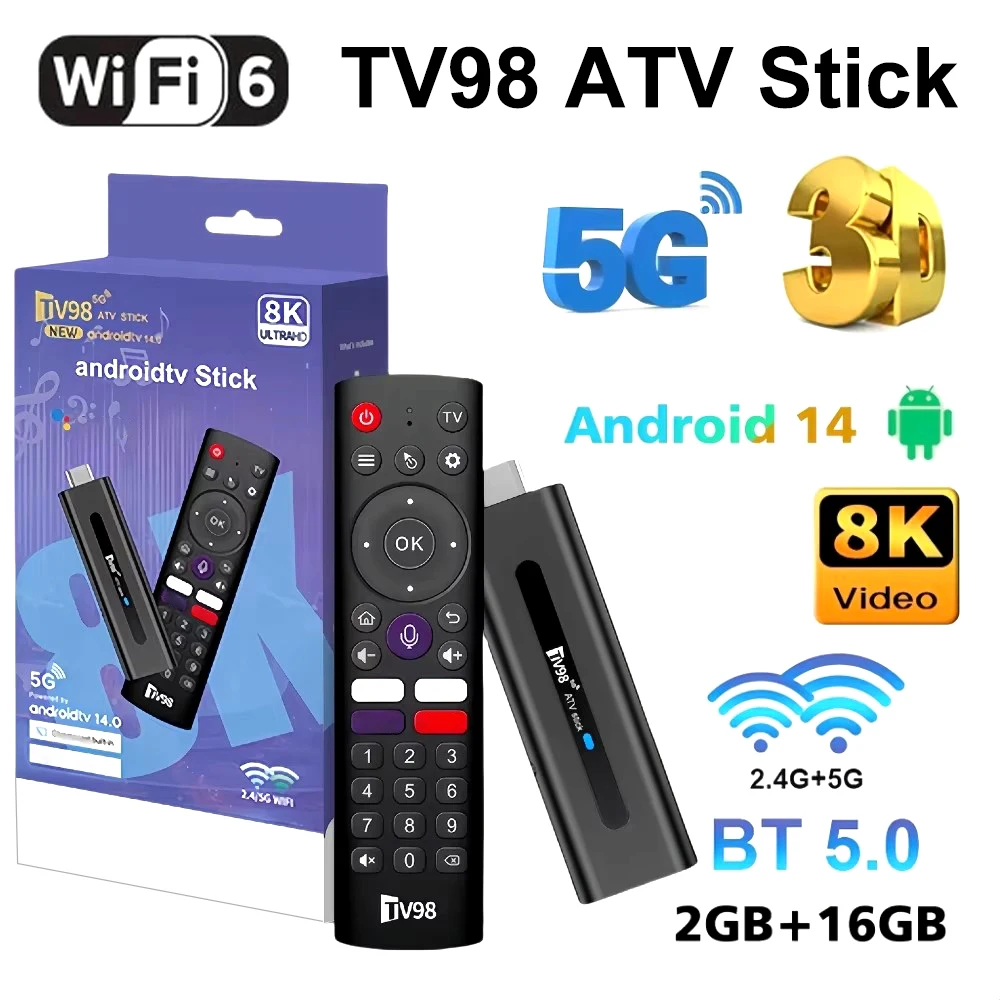TV98-ATV-8K-Smart-TV-Stick-Android-14-ATV-Allwinner-H618-2-4G-5G-Wifi-Support.jpg