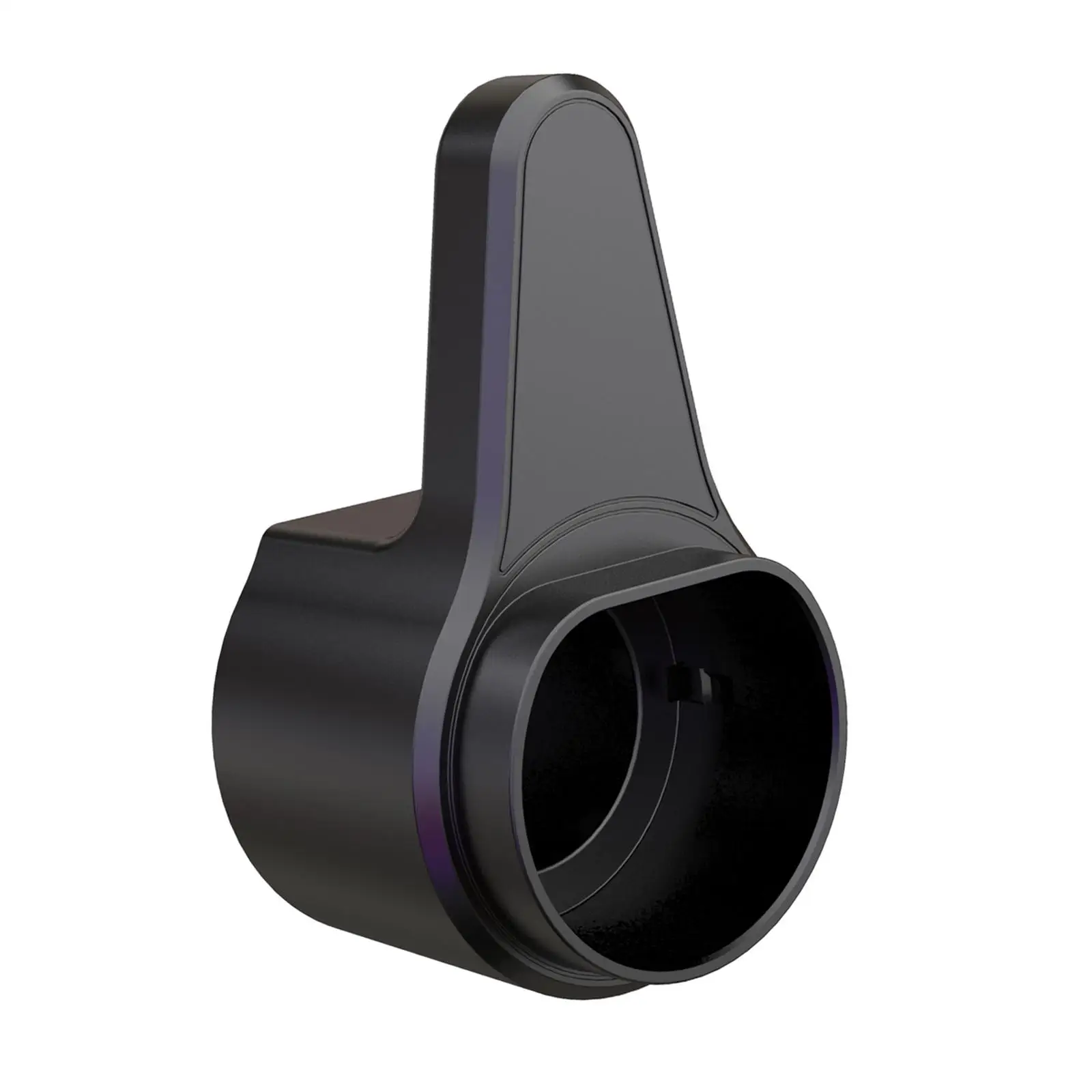 EV-Charger-Holder-Holster-Dock-Type-2-EU-Standard-Plug-Charging ...