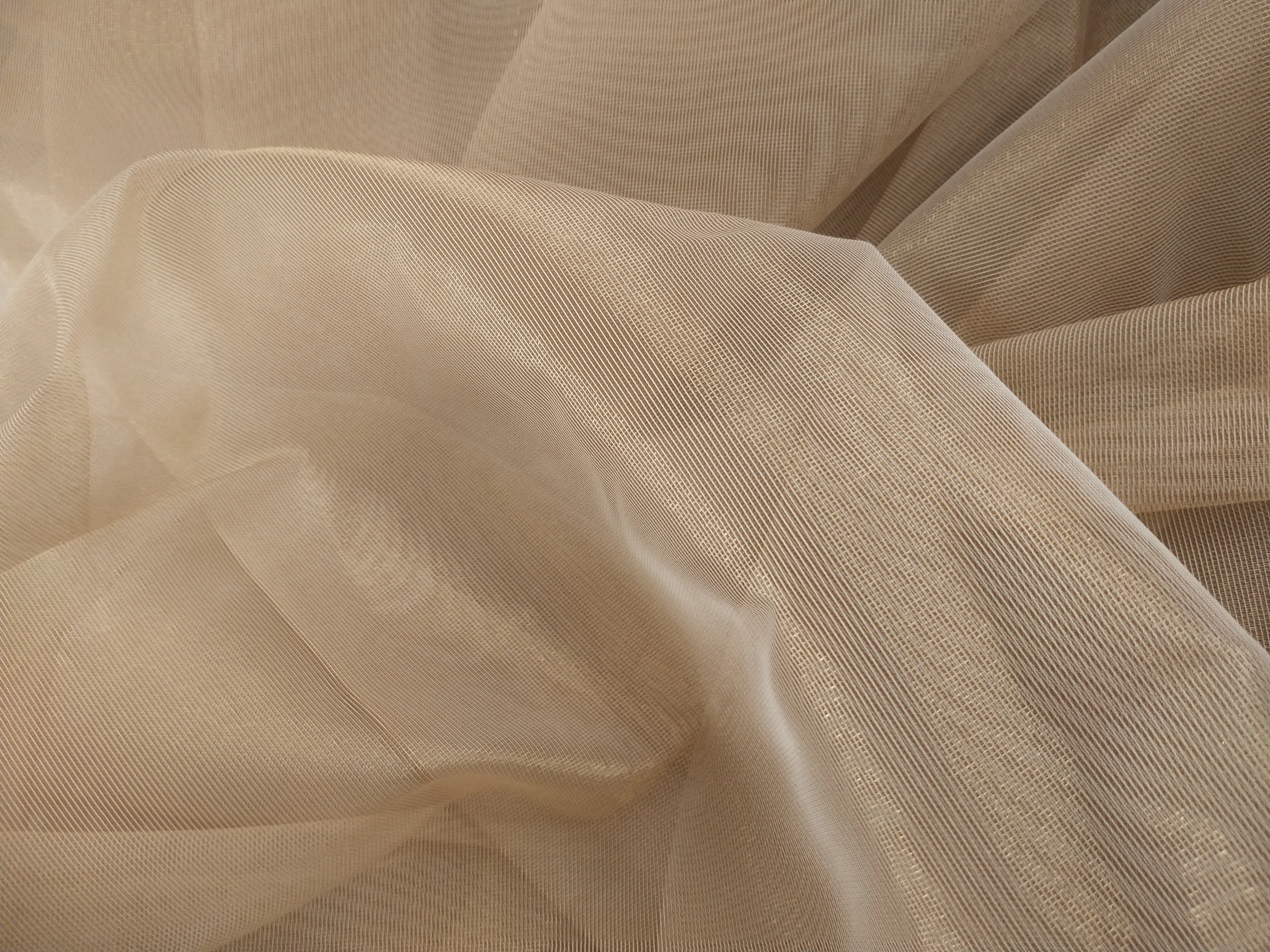 Store Home Products Getaway Deals Feedback