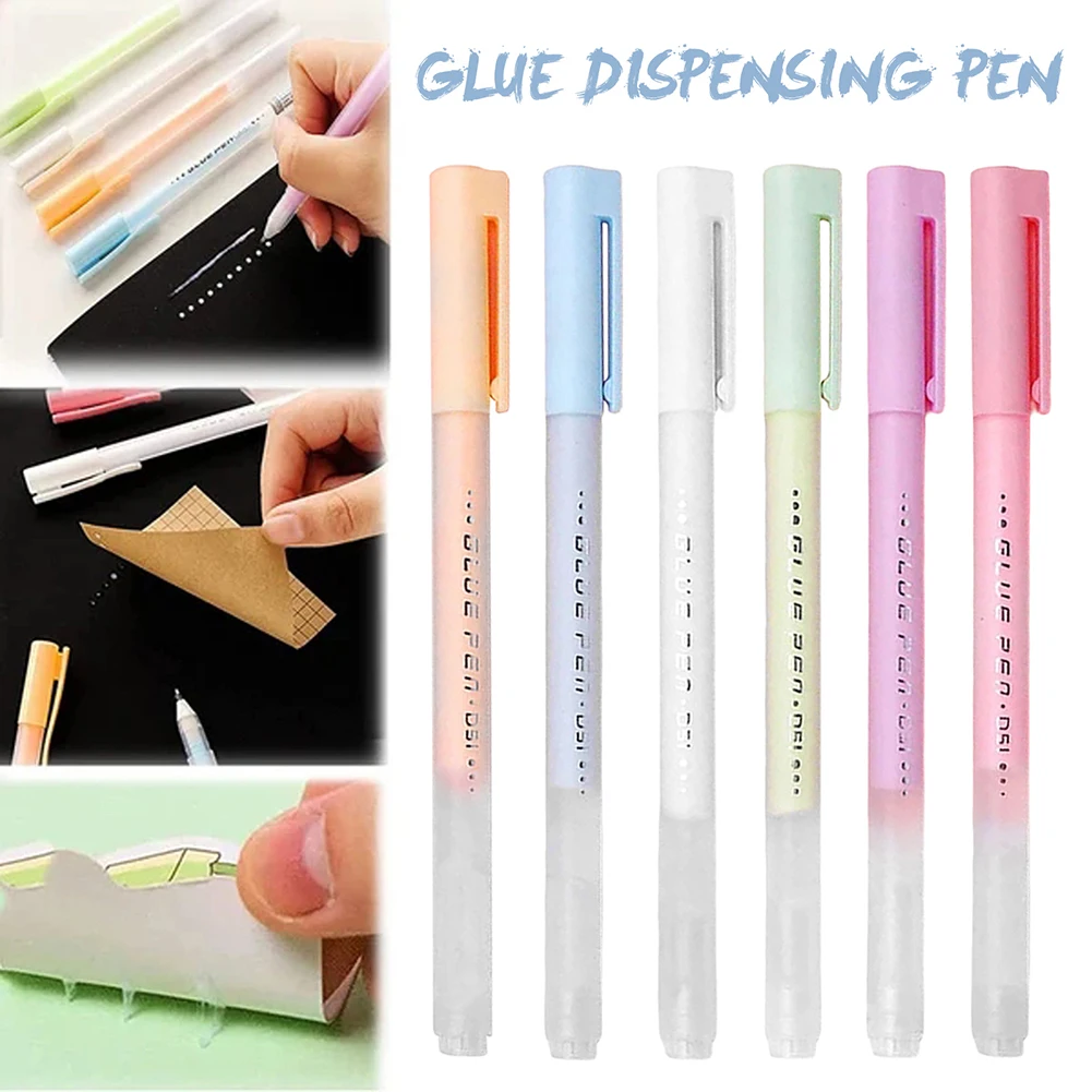 Plastic-Dispensing-Pen-Practical-Solid-Glue-Stick-for-School-Office.jpg
