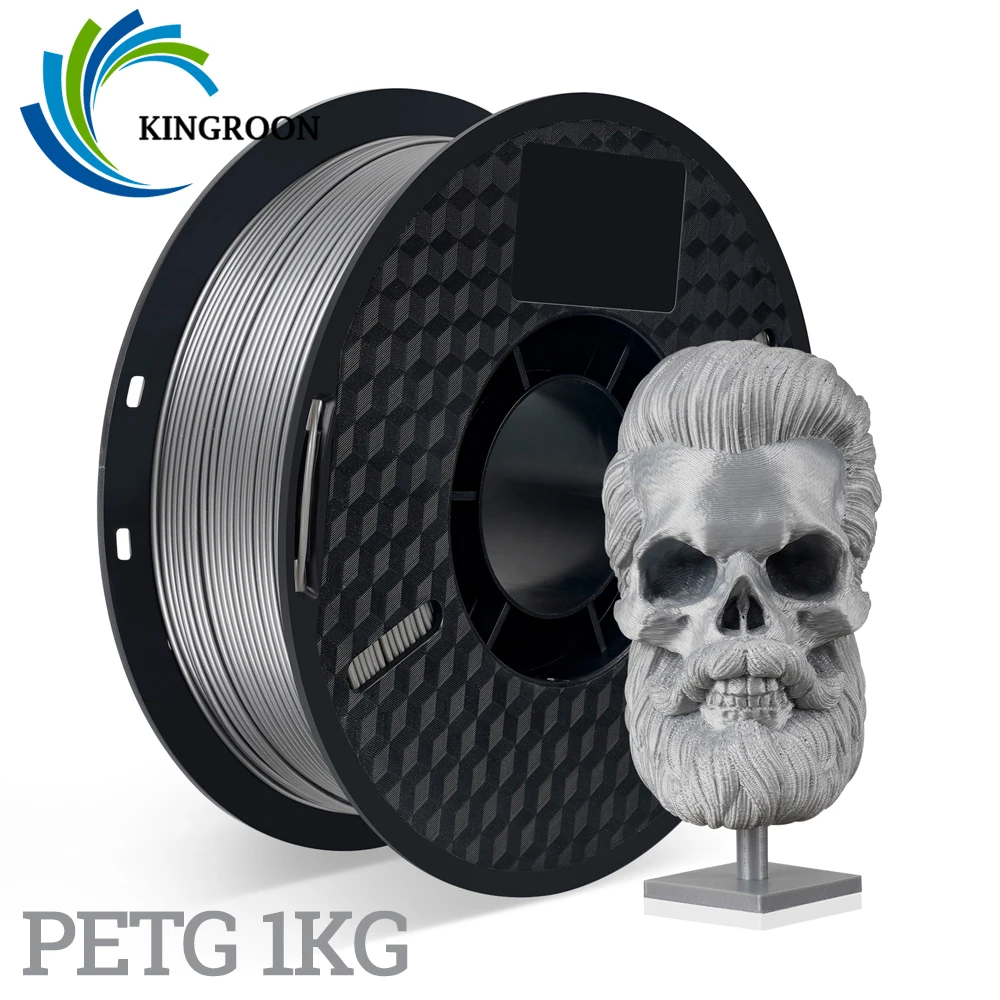 3D-Printer-Tangle-Free-Filament-Materiais-de-Impress-o-3D-Di-metro ...