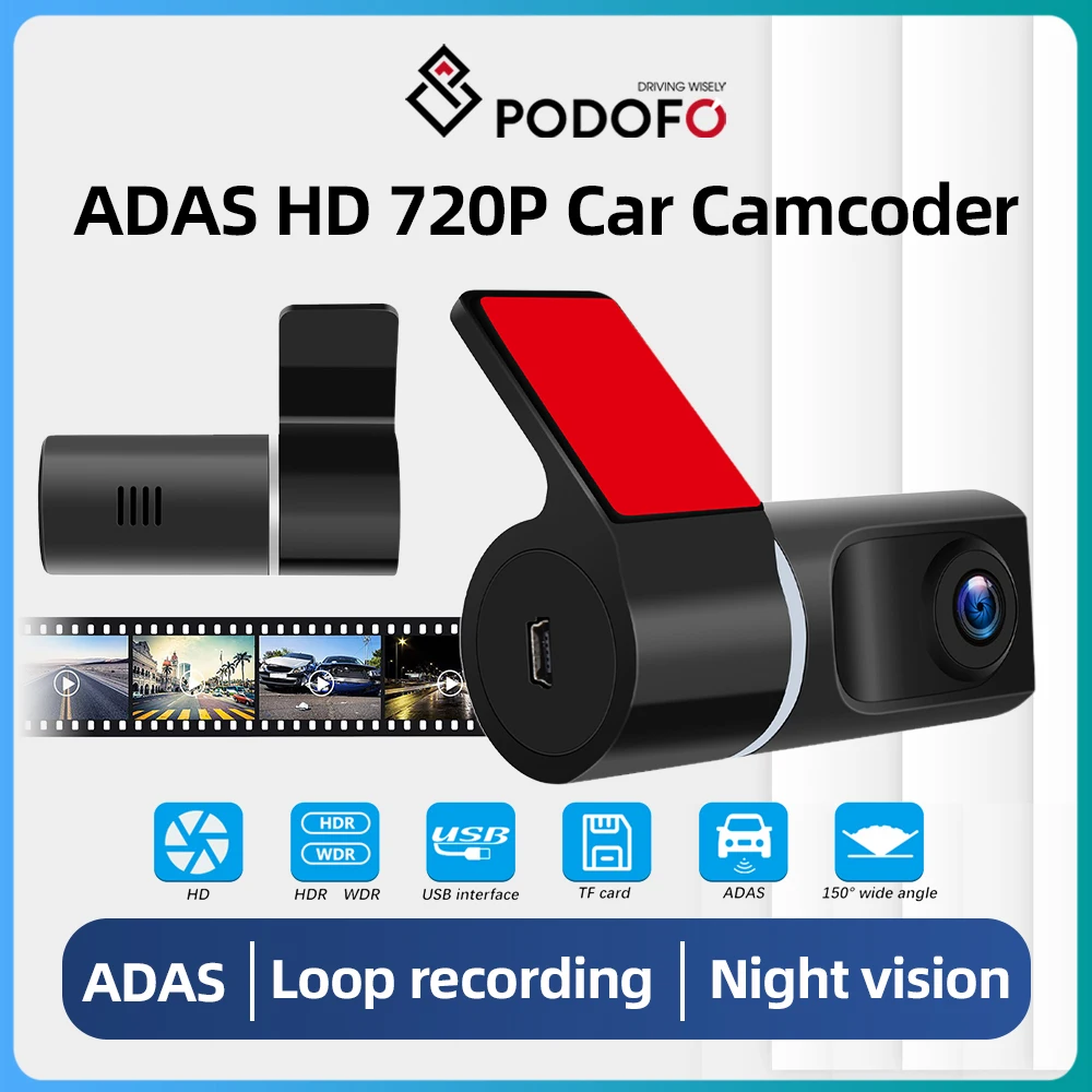 Podofo-ADAS-DVR-Dash-Camera-Car-DVR-ADAS-Dash-cam-WIFI-Android-Car-Video-Registrator-720P.jpg