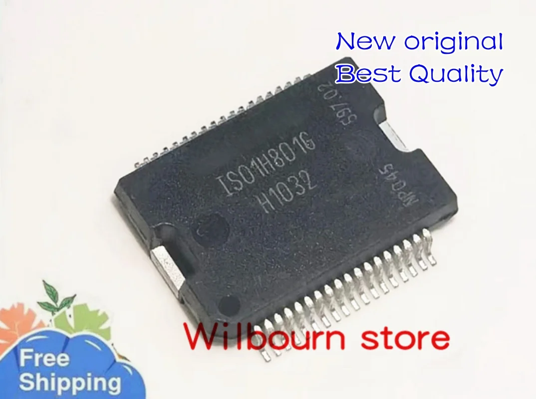 Lote-de-5-a-20-unidades-IS01H801G-ISO1H801G-IS01H8016-HSSOP36-nuevo-y ...
